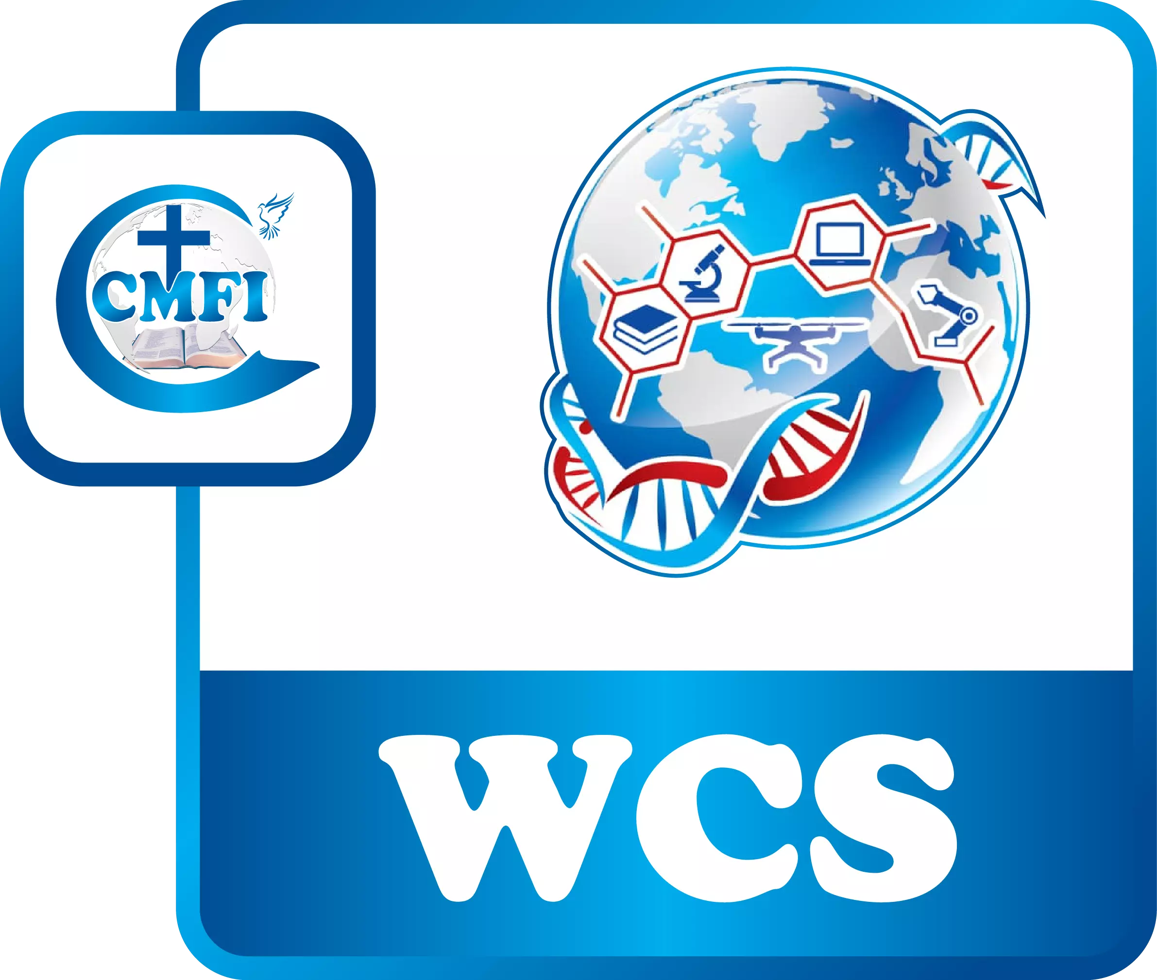 The Mercy Works Department – Christian Missionary Fellowship ...